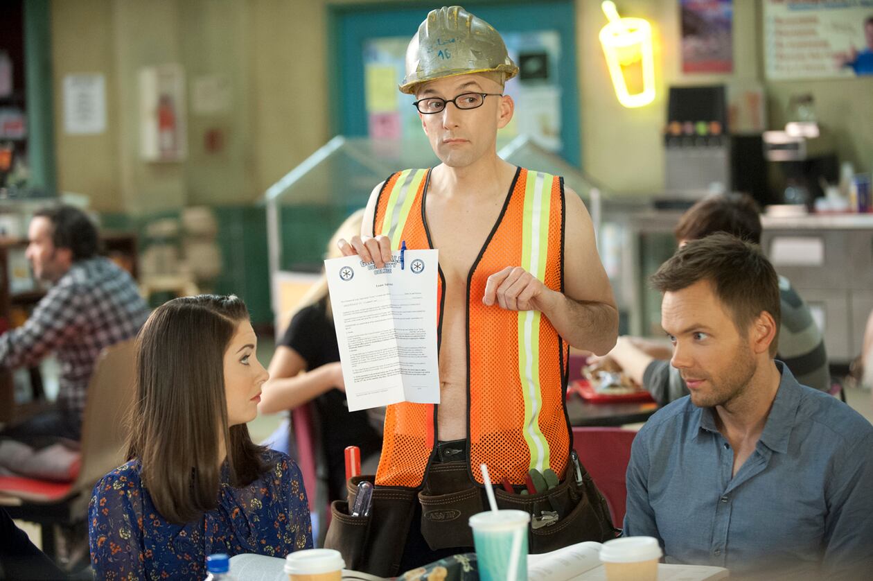 Caution when using Python's `Final` type hint on mutable objects. · Joshua Cook